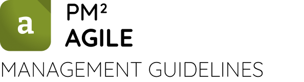 PM².Agile_.Management.logo_.png - PfM²