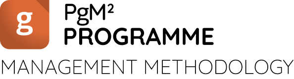 PM².Programme.Management.logo_.png - PfM²